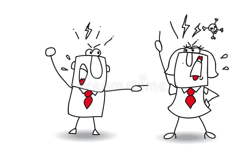 Contention Clipart Flowers