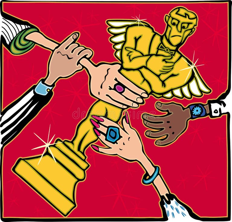 Prize Fight Stock Illustrations – 1,399 Prize Fight Stock Illustrations ...