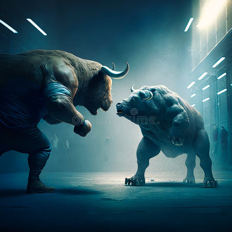 Bull Fight Ai Stock Illustrations – 140 Bull Fight Ai Stock ...