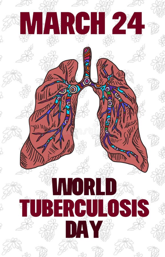 Tuberculosis Poster Stock Illustrations – 1,444 Tuberculosis Poster ...