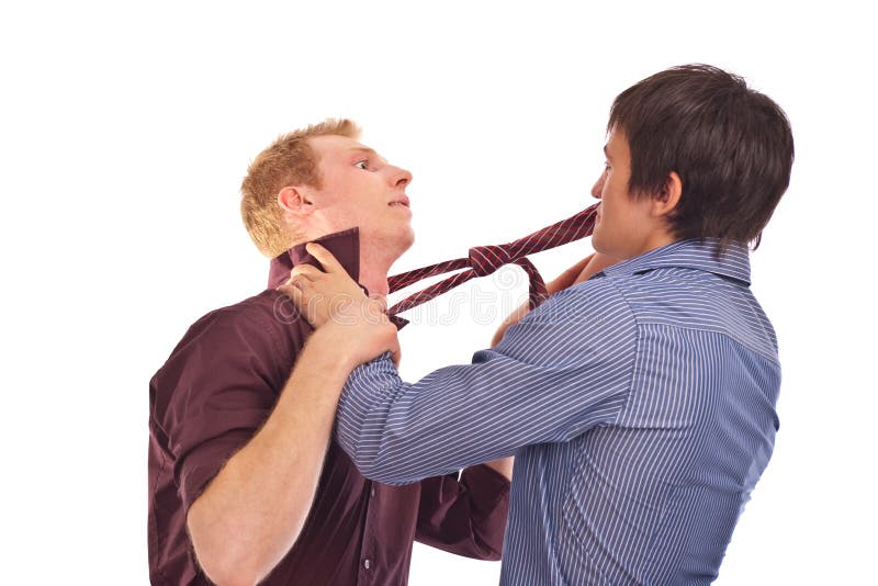 11,248 Fight Man Two Stock Photos - Free & Royalty-Free Stock Photos ...