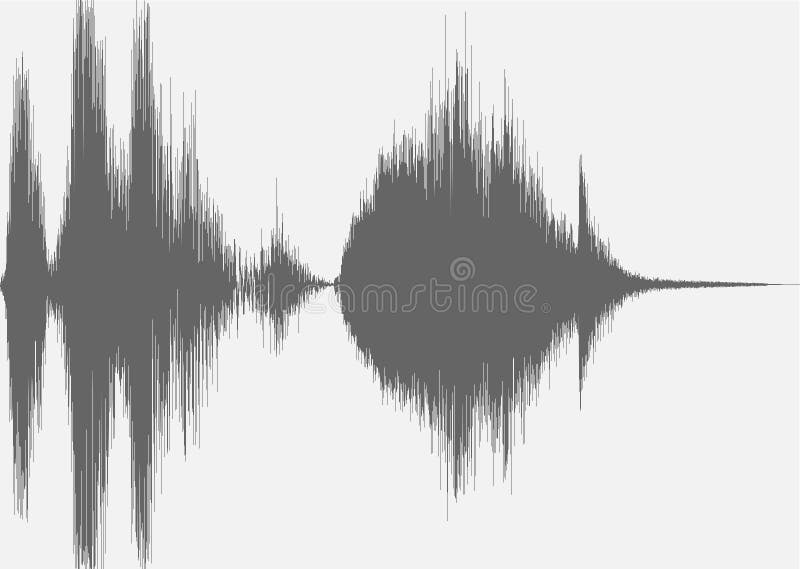 Fight using a sword-005 stock sound effect. Audio of confrontation ...