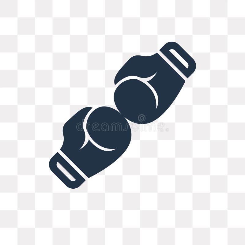 Wrestling Transparent Background Stock Illustrations – 111 Wrestling ...