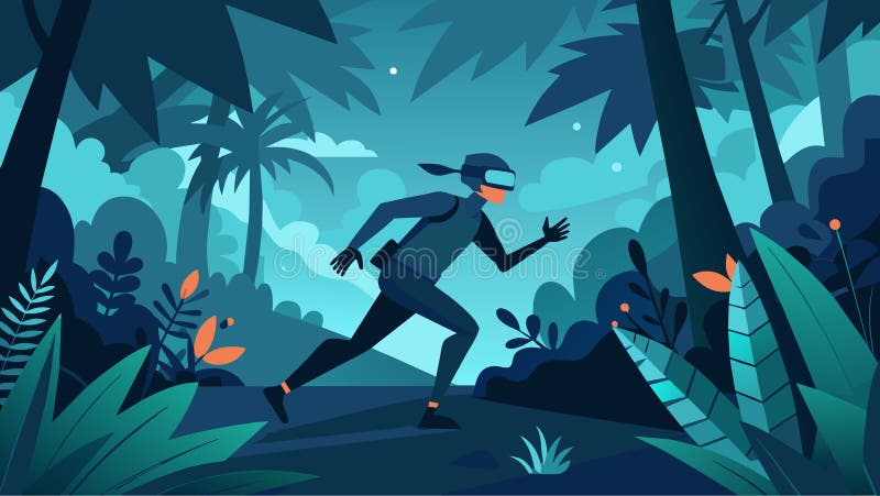 Enemies Vector Stock Illustrations – 1,042 Enemies Vector Stock ... Enemies Vector Stock Illustrations – 1,042 Enemies Vector Stock ...