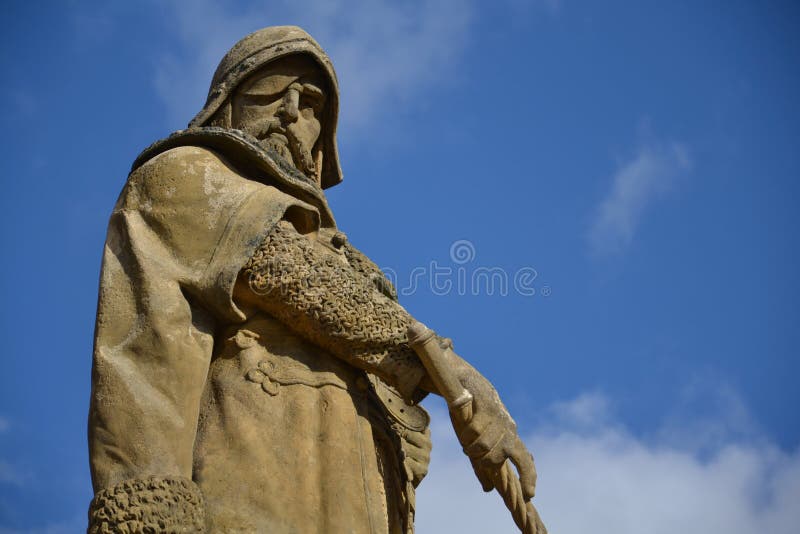 Fighter stock image. Image of horizontal, fear, destination - 29086431