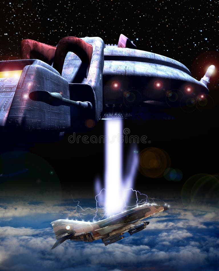 Alien Fighter Pilot Stock Illustrations – 728 Alien Fighter Pilot Stock ...