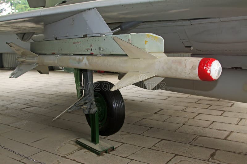 Fighter against system stock photo. Image of ways, aircraft - 369667688