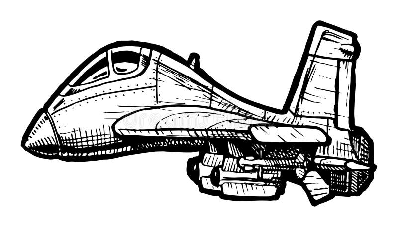 Graffiti Aviation Stock Illustrations – 30 Graffiti Aviation Stock ...