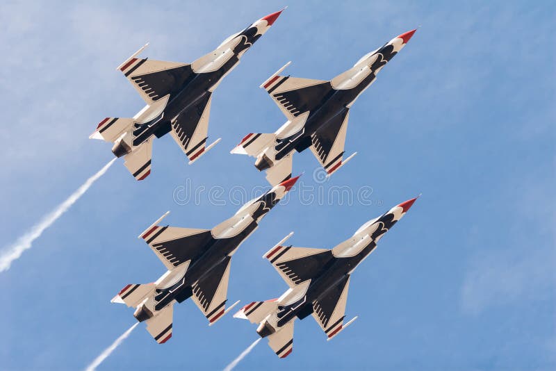 Fighter aircraft stock photo. Image of show, aircraft - 33129898