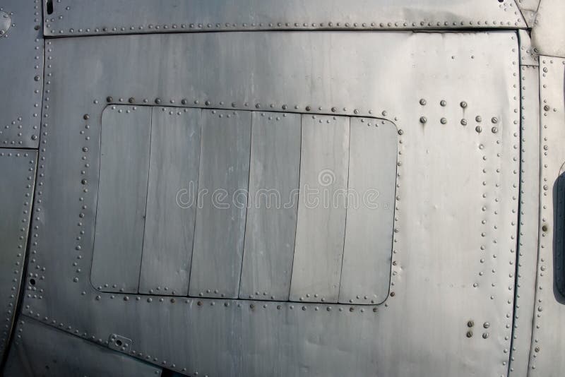 Fighter body detail stock photo. Image of armor, aircraft - 6508124