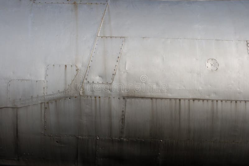 491 Fighter Plane Texture Stock Photos - Free & Royalty-Free Stock ...