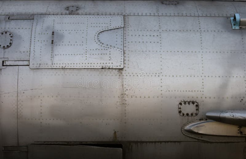 Fighter body detail stock image. Image of aircraft, pattern - 6508221