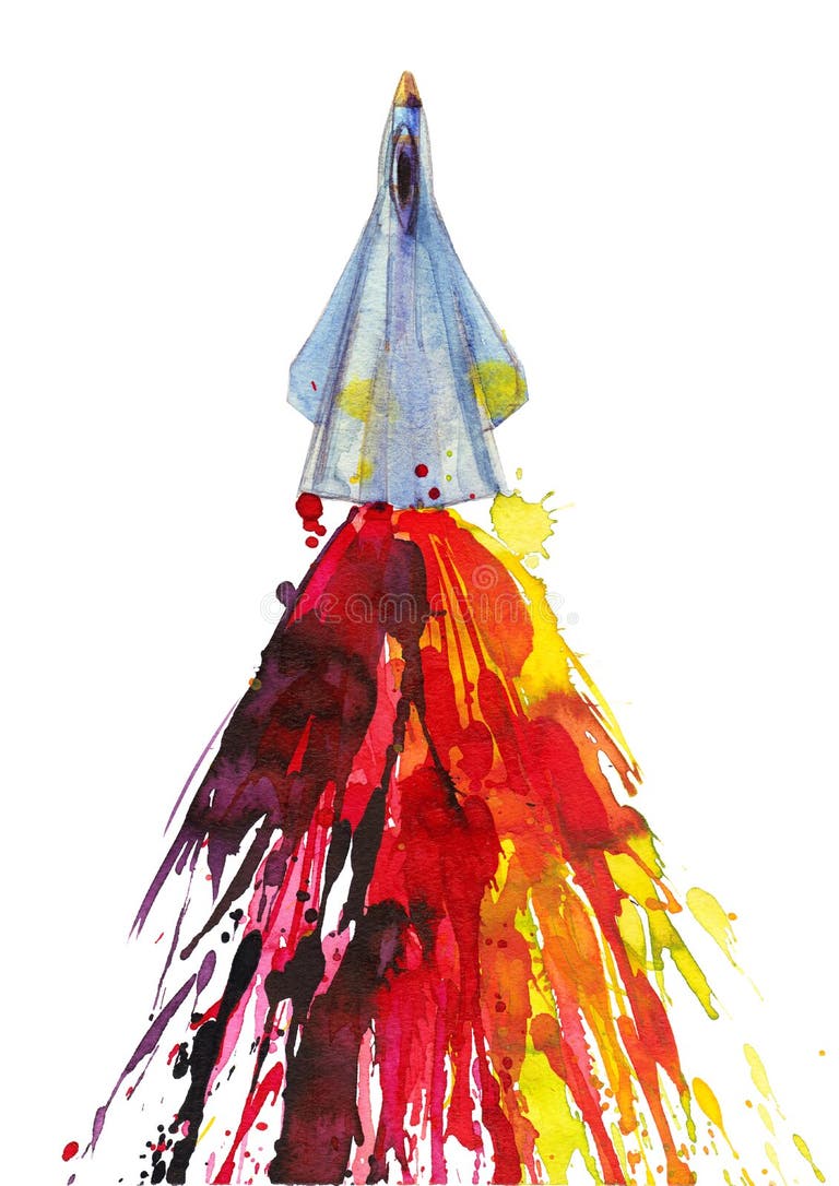 Loading Fighter Stock Illustrations – 45 Loading Fighter Stock ...