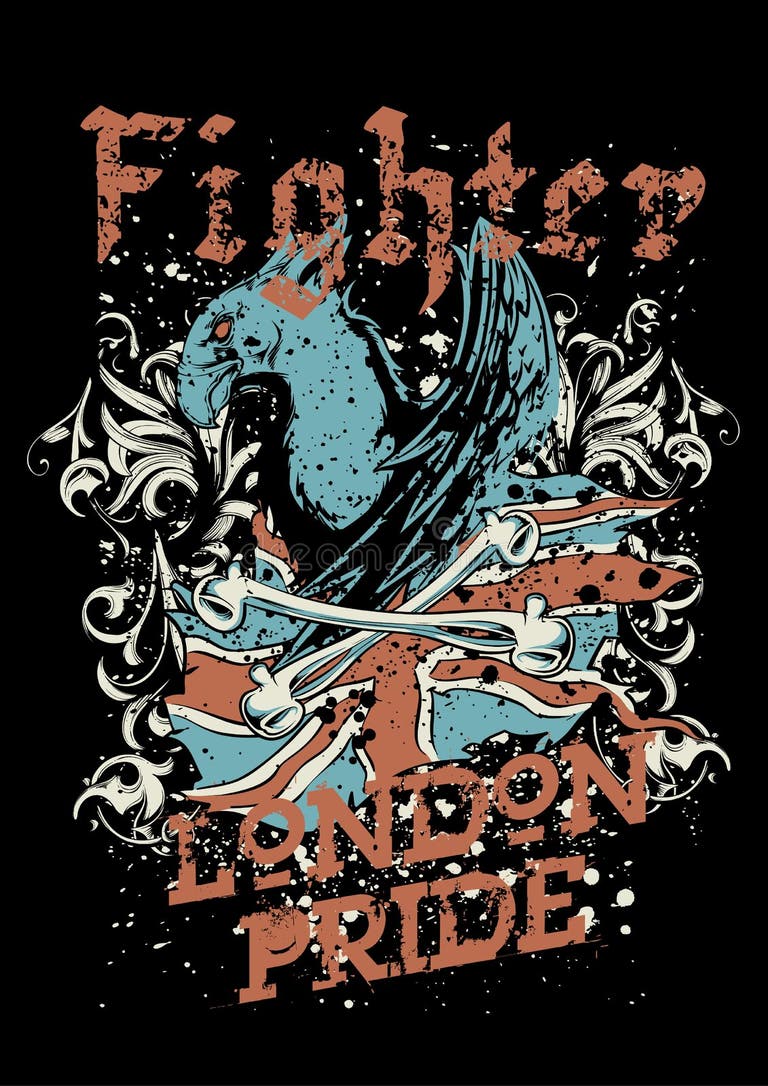 Scary Fighter Stock Illustrations – 957 Scary Fighter Stock ...