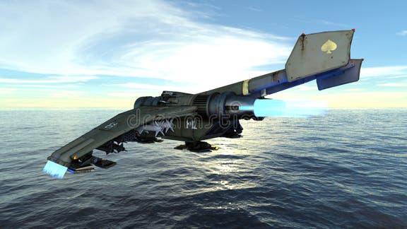 Fighter stock photo. Image of plane, missile, feather - 68769054