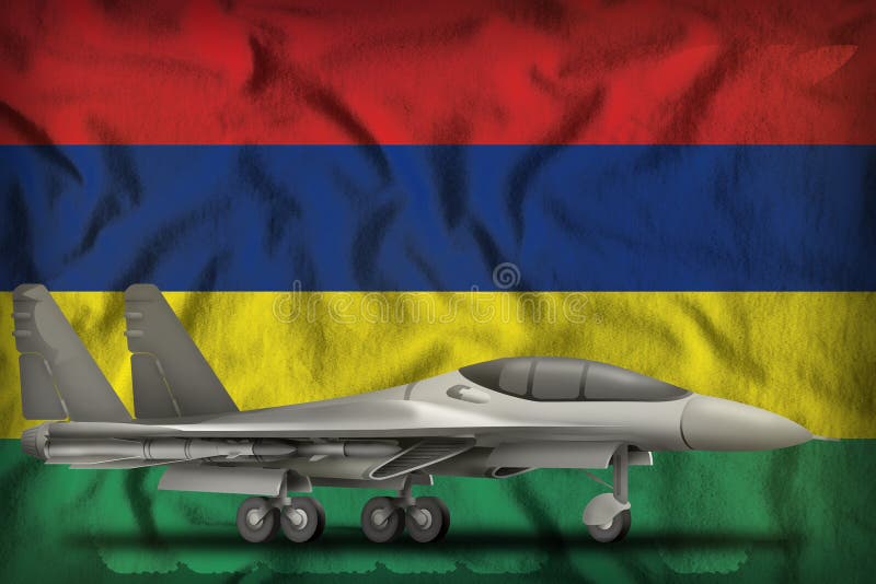 Fighter Jet Flag Stock Illustrations – 1,070 Fighter Jet Flag Stock ...