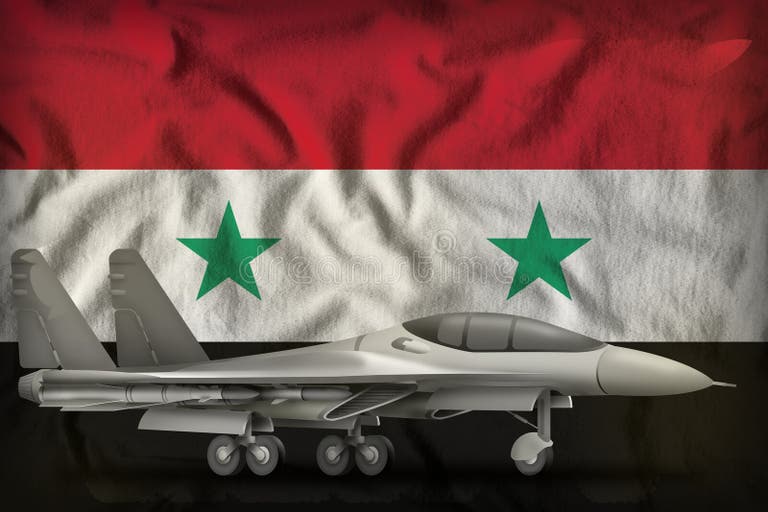 Arab Fighter Stock Illustrations – 233 Arab Fighter Stock Illustrations ...