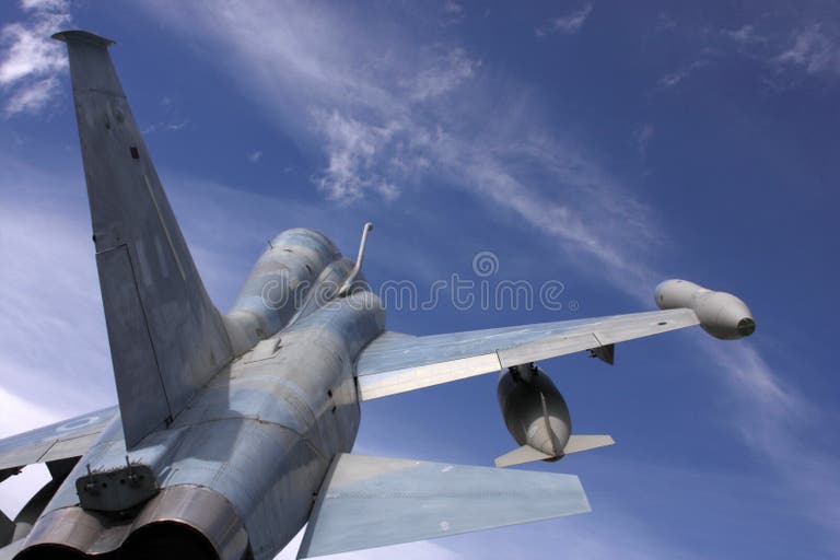 665 Fighter Jet Vertical Stock Photos - Free & Royalty-Free Stock ...