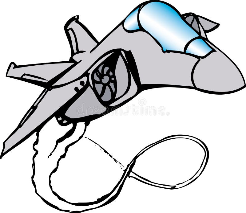 Gray Fighter Jet Stock Illustrations – 774 Gray Fighter Jet Stock ...