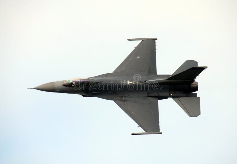 Jet fighter high speed stock image. Image of motion, airplane - 12154949