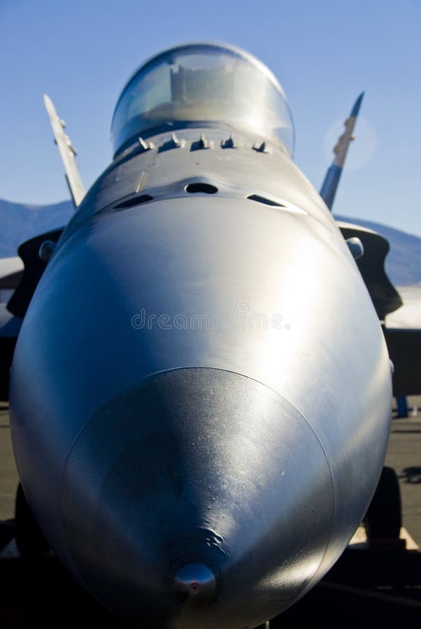 30+ Nose jet fighter Free Stock Photos - StockFreeImages