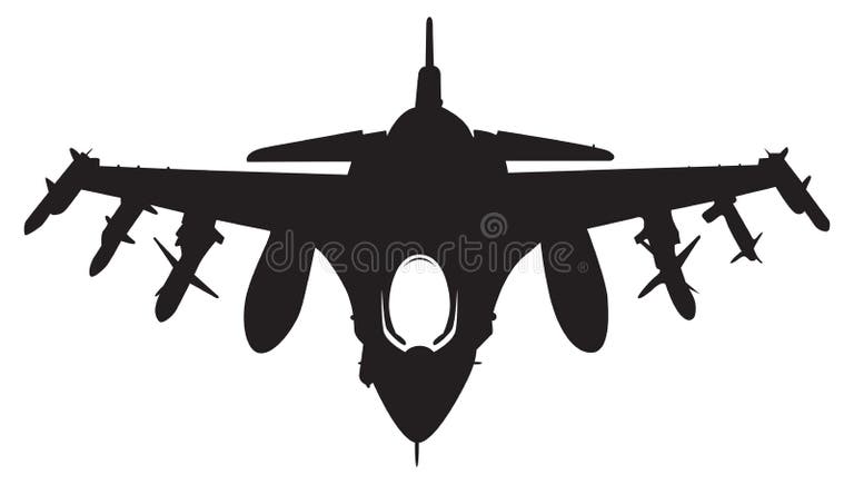 Raf Jet Stock Illustrations – 141 Raf Jet Stock Illustrations, Vectors ...