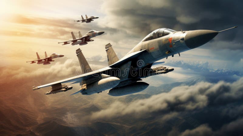 Interceptor Team Stock Illustrations – 47 Interceptor Team Stock ...