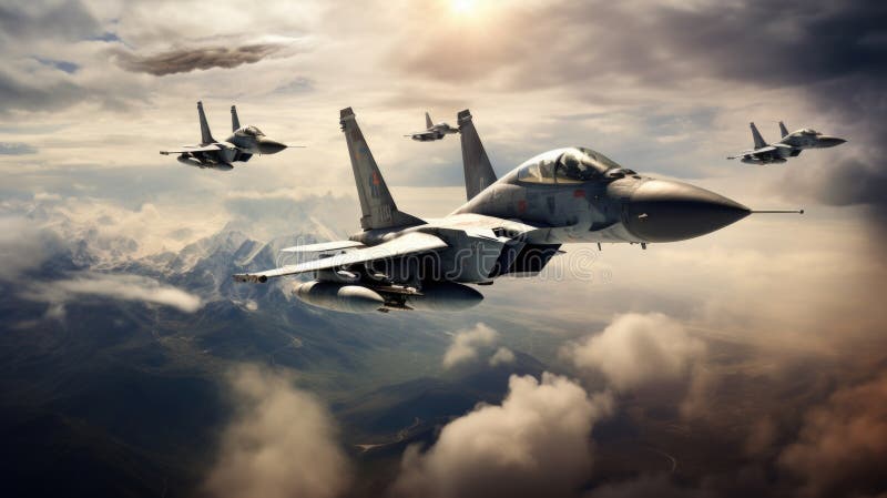 Interceptor Team Stock Illustrations – 47 Interceptor Team Stock ...