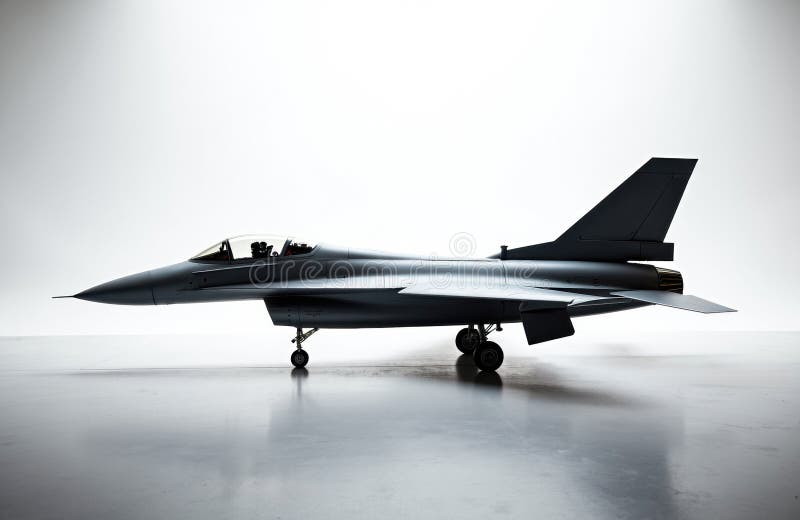 Fighter Profile Stock Illustrations – 1,232 Fighter Profile Stock ...