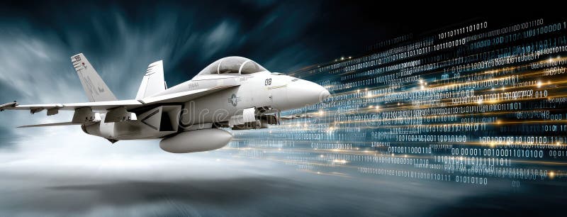 High Resolution Fighter Jet Videos Stock Photos - Free & Royalty-Free ...