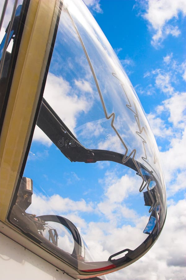 31+ Fighter jet canopy Free Stock Photos - StockFreeImages