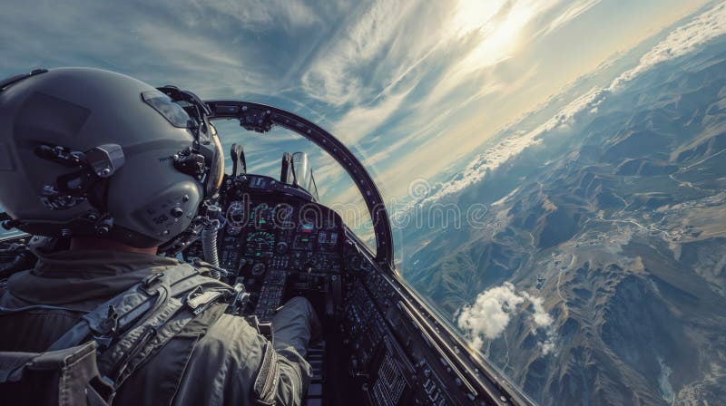 9,272 Fighter Jet Roomiest Cockpit Stock Photos - Free & Royalty-Free ...