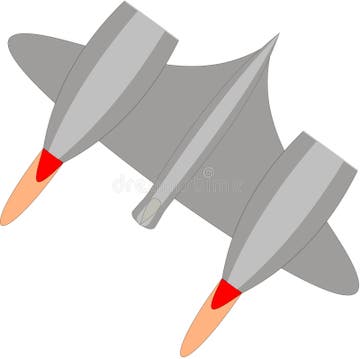 Clover Plane Stock Illustrations – 88 Clover Plane Stock Illustrations ...