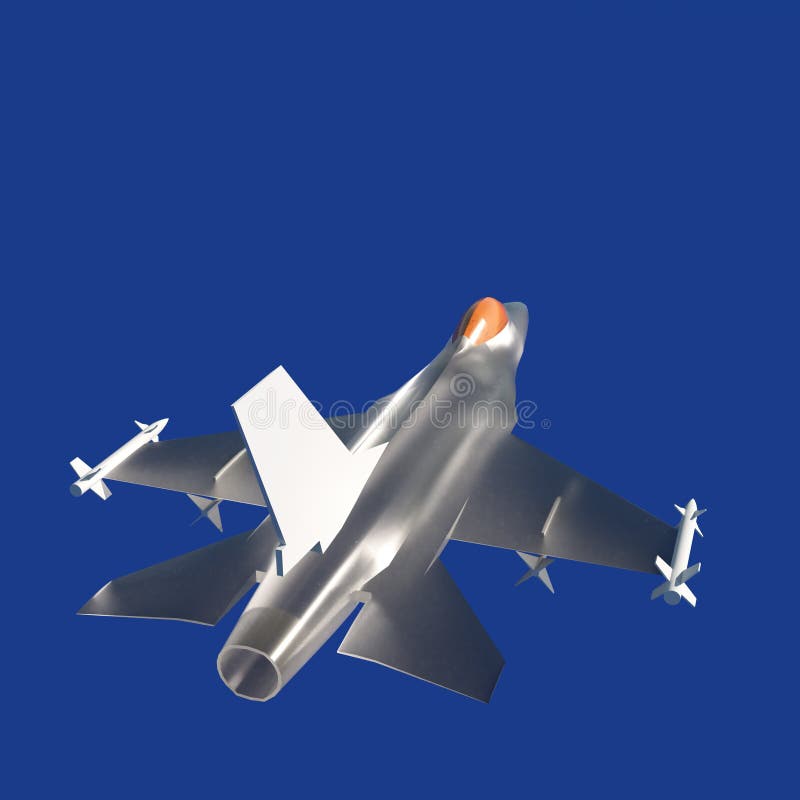 Jet Afterburner Stock Illustrations – 244 Jet Afterburner Stock ...