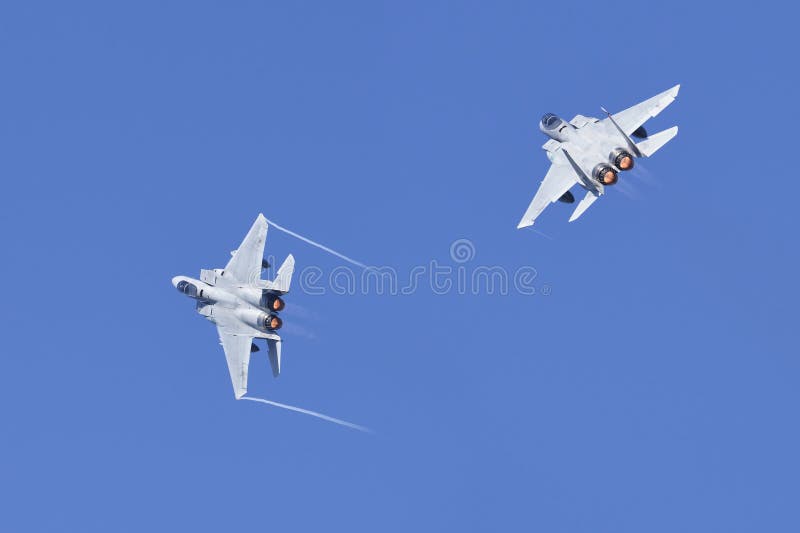 Puma Socat editorial photo. Image of morii, socat, blue - 38319736