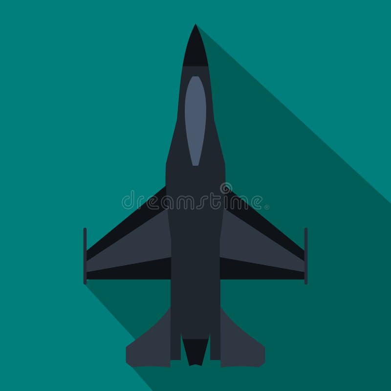 Fighter Jet Icon Stock Illustrations – 7,679 Fighter Jet Icon Stock ...