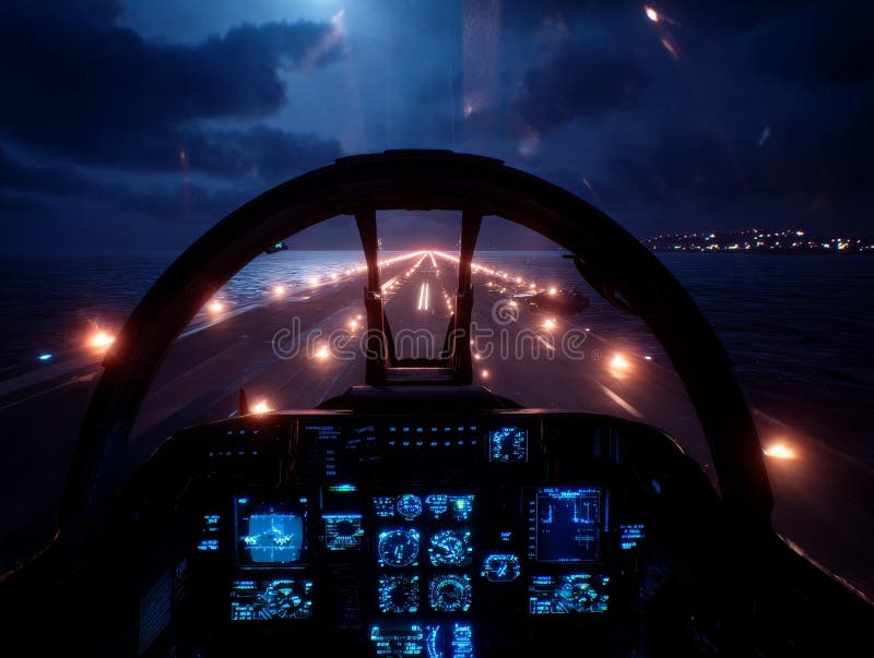 Fighter Aircraft Pilot Stock Illustrations – 10,483 Fighter Aircraft ...