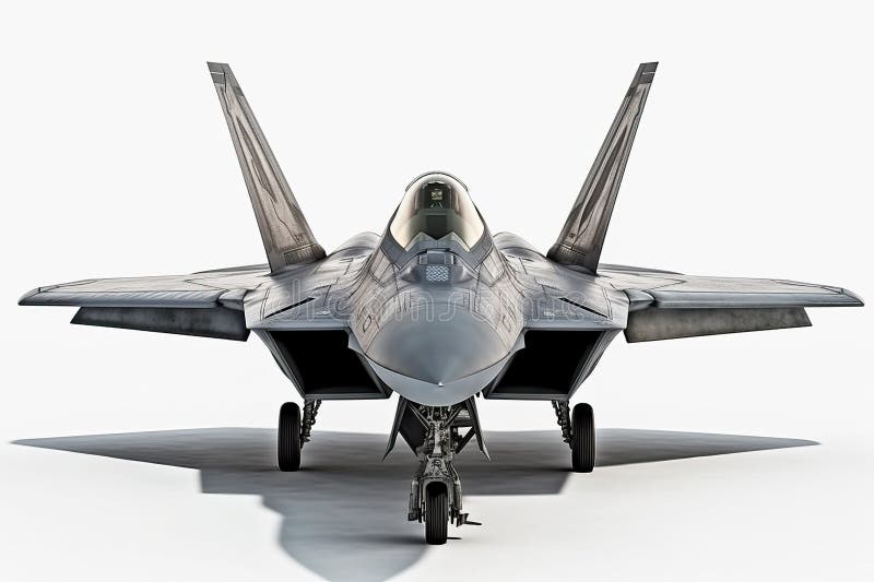 F18 Jet Stock Illustrations – 148 F18 Jet Stock Illustrations, Vectors ...