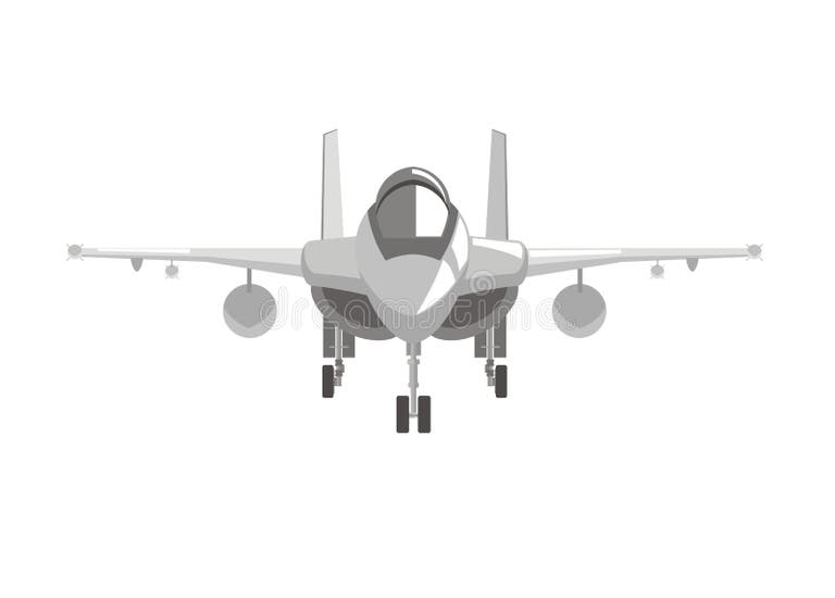 Fighter Jet Fleet Stock Illustrations – 112 Fighter Jet Fleet Stock ...
