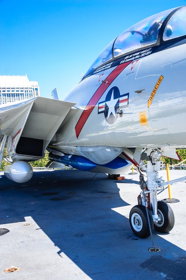 A Fighter Jet with a Red Star on the Side Stock Image - Image of ...