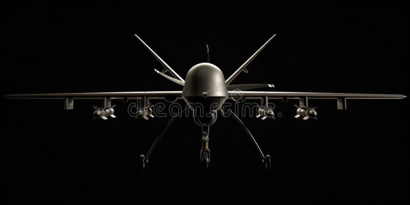 221 Fighter Jet Night Sky Stock Photos - Free & Royalty-Free Stock ...