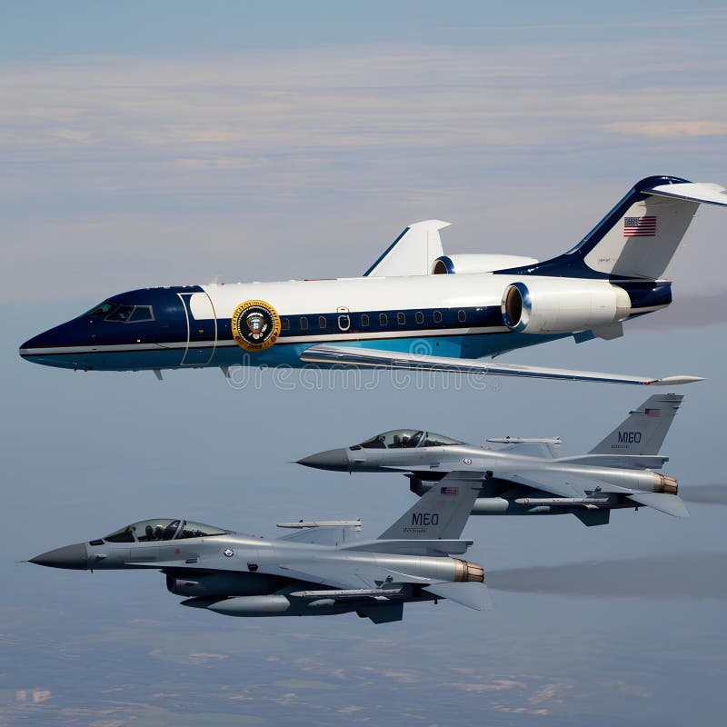 Preskdento Stock Photos - Free & Royalty-Free Stock Photos from Dreamstime