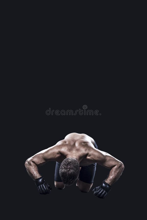 Ultimate Defeat Stock Photos - Free & Royalty-Free Stock Photos from ...