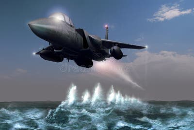 Fly Ocean Stock Illustrations – 20,300 Fly Ocean Stock Illustrations ...