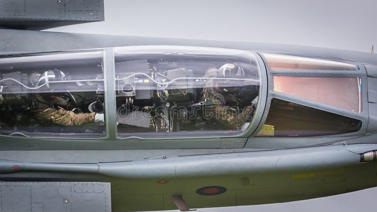 Tornado Cockpit Stock Photos - Free & Royalty-Free Stock Photos from ...