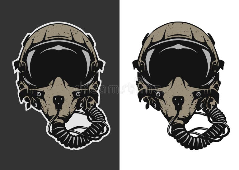 Pilot Badge Stock Illustrations – 4,101 Pilot Badge Stock Illustrations ...