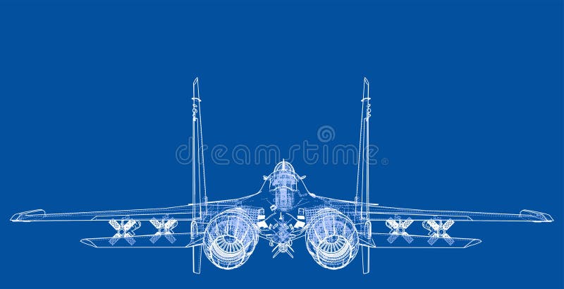 Invisible Fighter Stock Illustrations – 118 Invisible Fighter Stock ...