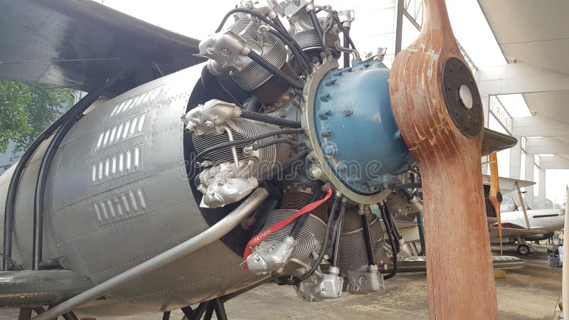 Fighter plane fan engine editorial photo. Image of prop - 146515706