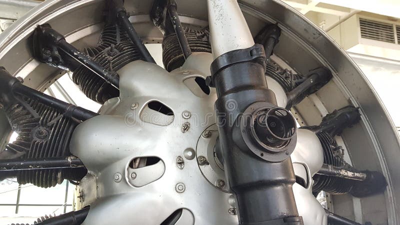 Fighter plane fan engine editorial stock photo. Image of engine - 146515713