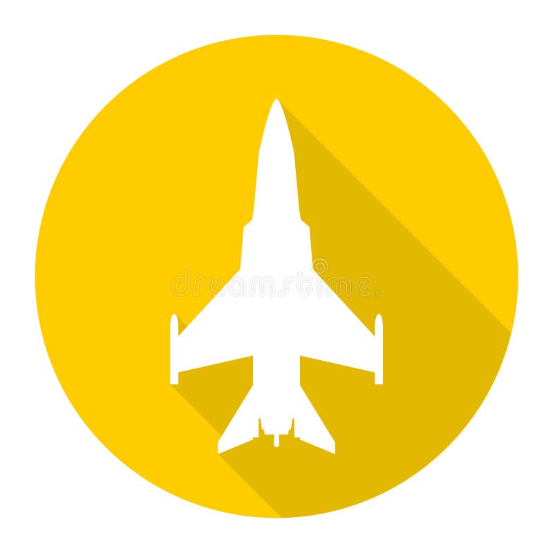 Long Shadow Side View Stock Illustrations – 1,694 Long Shadow Side View ...